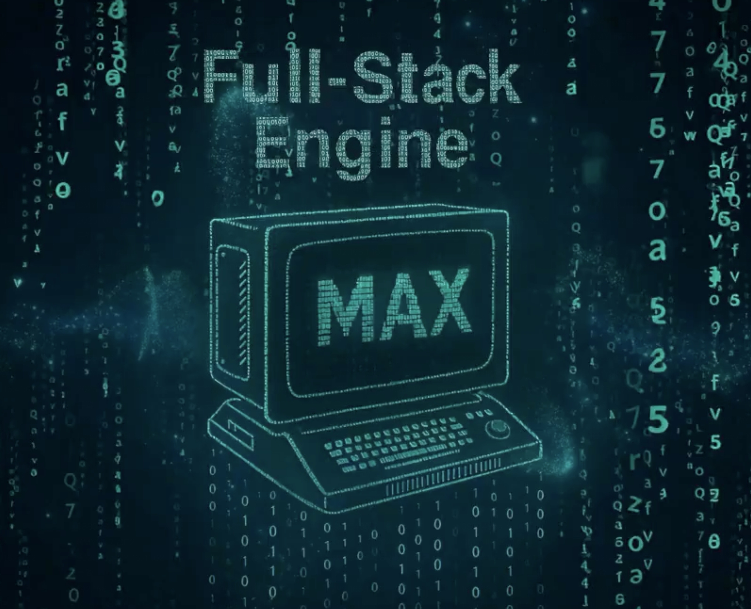 MiniMax Agent: Minimize Effort, Maximize Intelligence